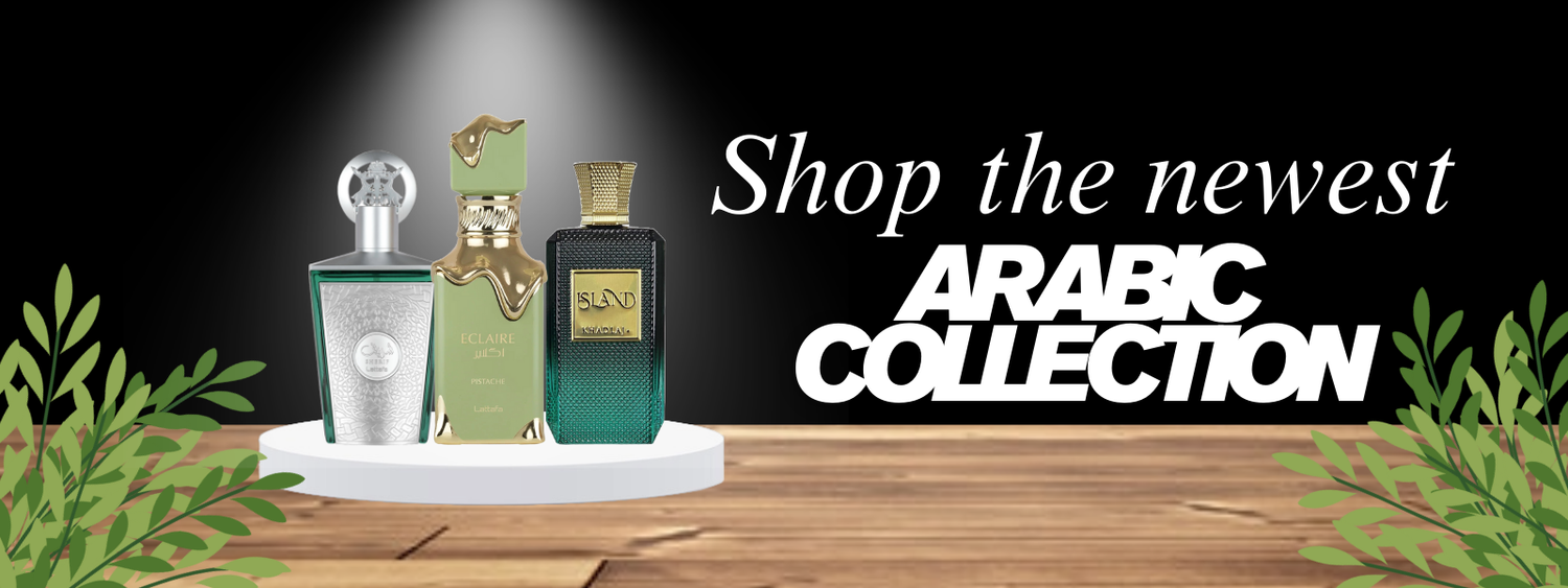 PrimePerfume: Canada's Top Perfume & Fragrance Discount Website