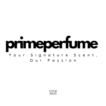 PrimePerfume: Canada's Top Perfume & Fragrance Discount Website