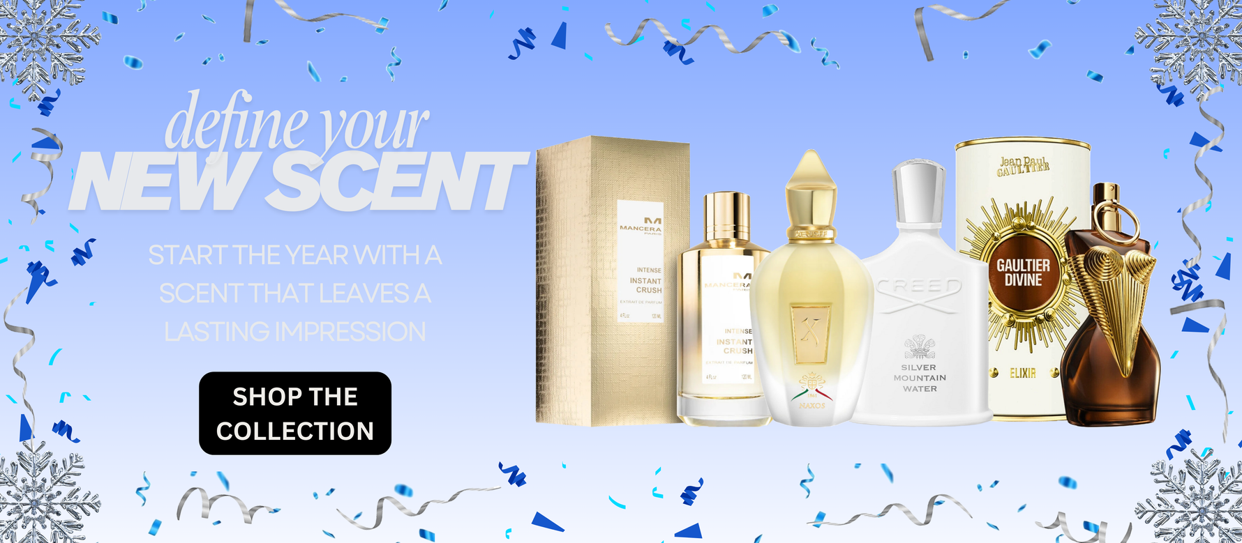 PrimePerfume: Canada's Top Perfume & Fragrance Discount Website