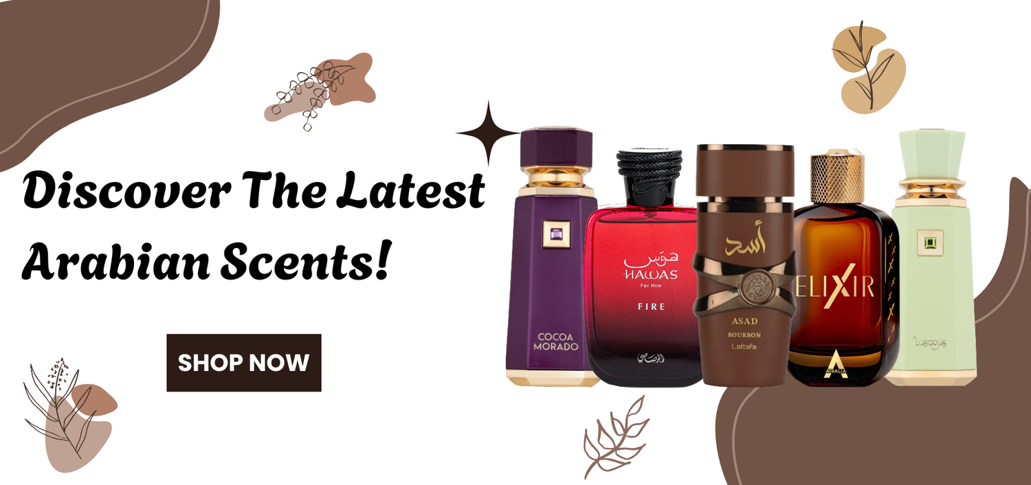 PrimePerfume: Canada's Top Perfume & Fragrance Discount Website