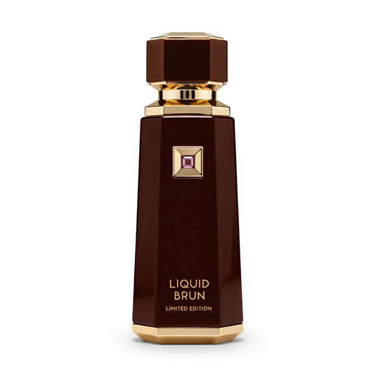 PrimePerfume: Canada's Top Perfume & Fragrance Discount Website