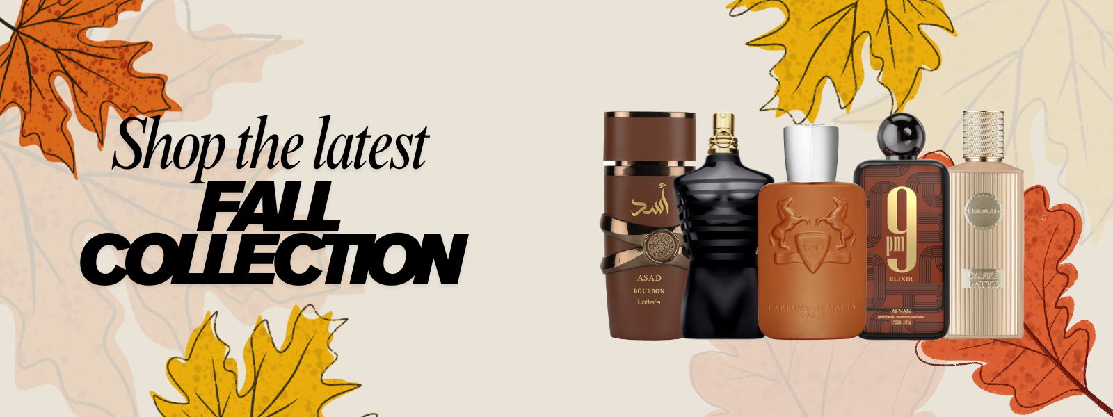 PrimePerfume: Canada's Top Perfume & Fragrance Discount Website